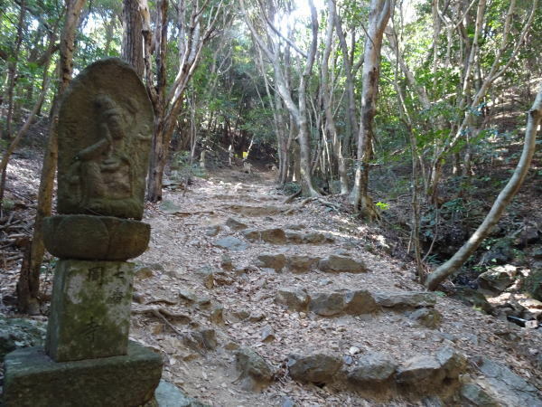 山登って外伝【蔵王山 with Amazfit T-Rex 3】: ディープ・ダンジョン～夕庵～